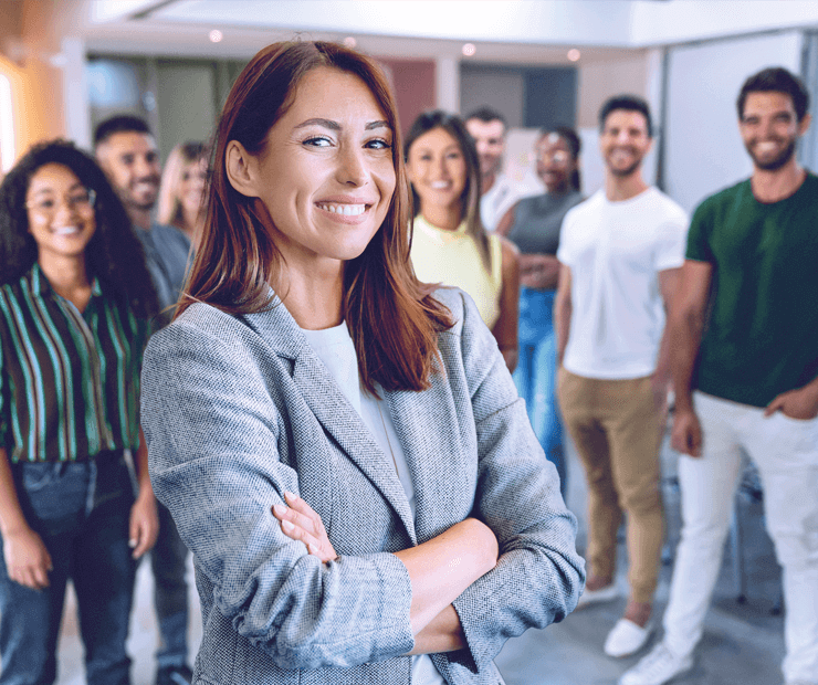 Ser Associado | Crédito Agrícola