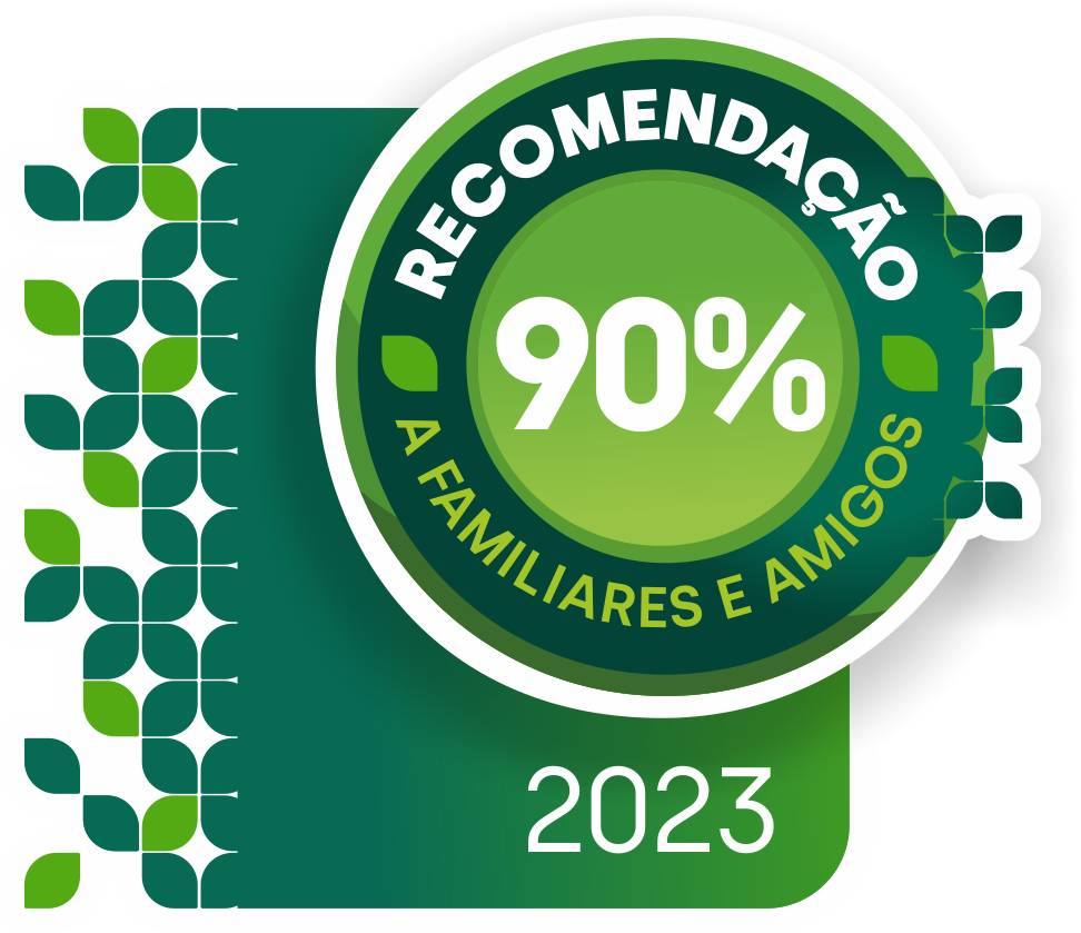 CA Seguros | Institucional | Crédito Agrícola