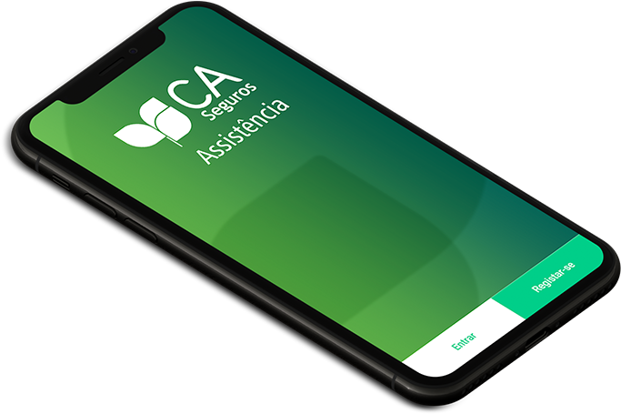 CA Clinicard | Crédito Agrícola